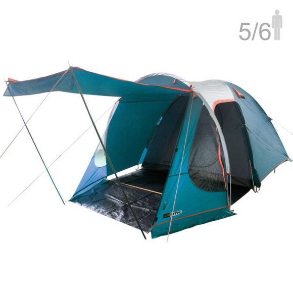 NTK USA - Best Camping Gear - Tents, Sleeping Bags & Appliances