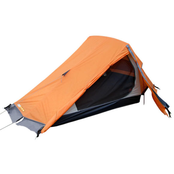 NTK Arizona GT 11/12 Waterproof Camping Family Tent | NTK Tents