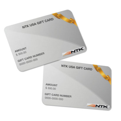 Knives Archives • NTK Global