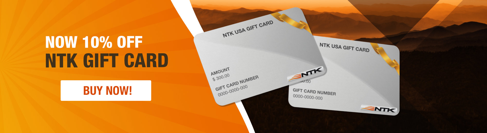 NTK USA - Best Family Camping Tents, Sleeping Bags, Outdoor Gear